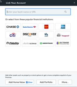 Empower Review and User's Guide (Update for 2025) – ROB BERGER