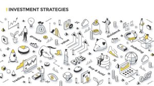 How to Build a Three Fund Portfolio – RobBerger.com