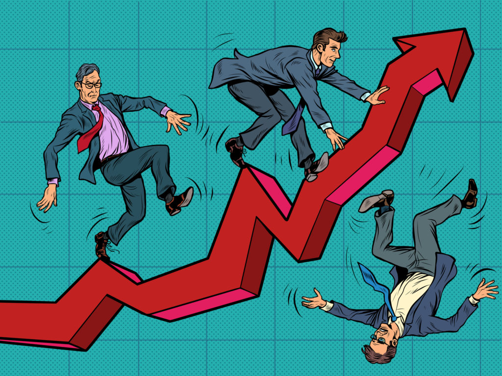 Lump Sum Investing Vs Dollar Cost Averaging Which Is Best