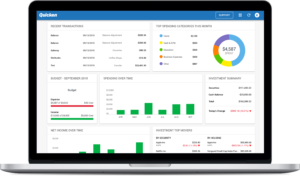 8 Best Investment Tracking Apps [2026 Guide] – ROB BERGER