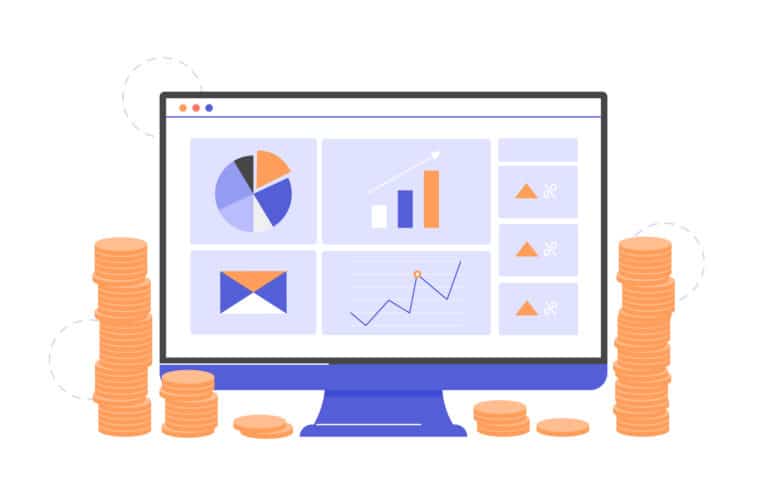 9 Best Mint Alternatives for 2024 (Free & Paid) – RobBerger.com