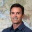 A List of Low Cost Financial Advisors (Say NO to 1% Advisors) – ROB BERGER