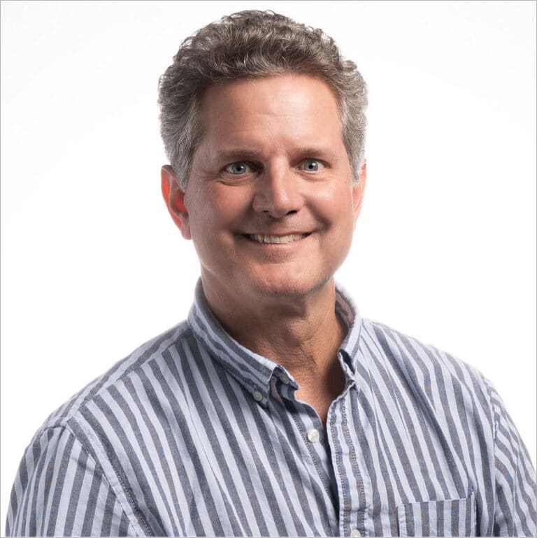 A List of Low Cost Financial Advisors (Say NO to 1% Advisors) – Rob Berger