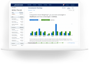 8 Best Investment Tracking Apps – ROB BERGER
