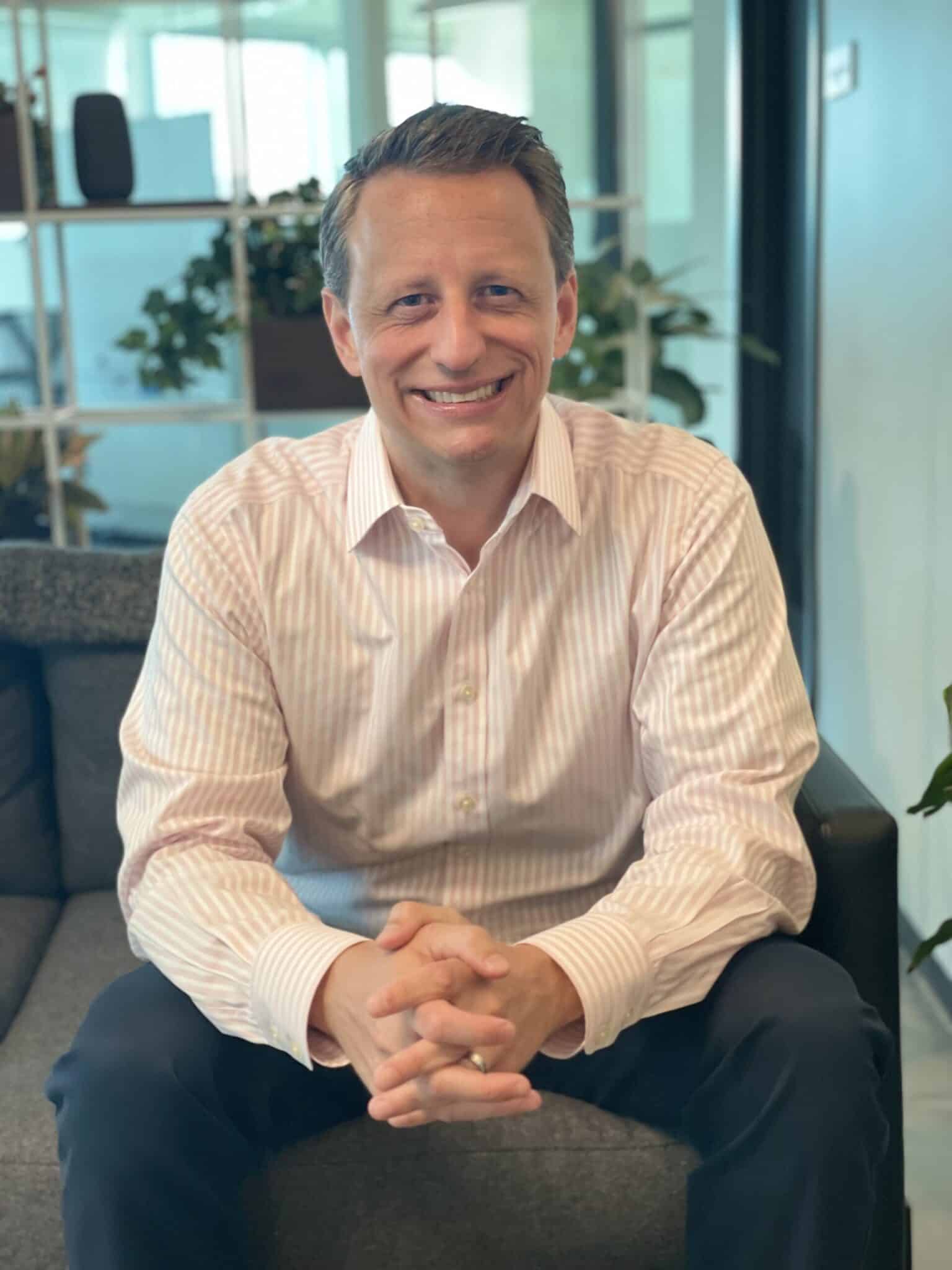 A List of Low Cost Financial Advisors (Say NO to 1% Advisors) – ROB BERGER