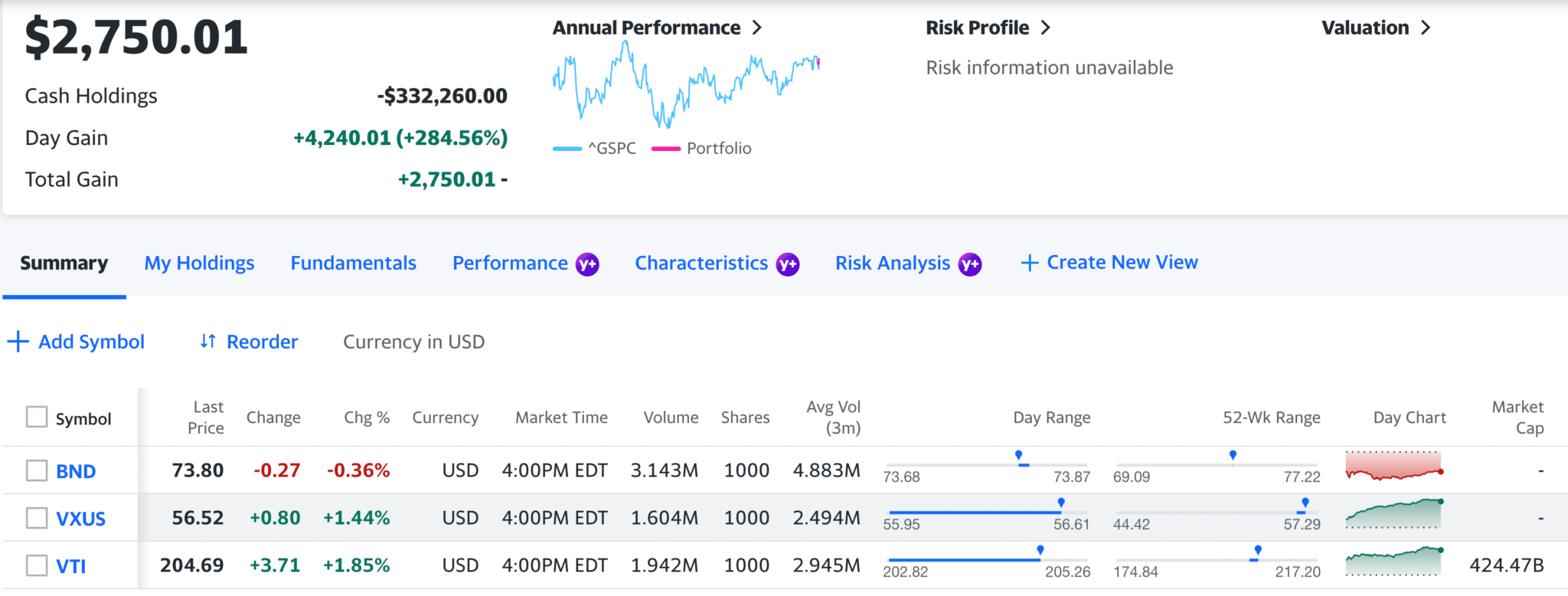 Tools Archives – RobBerger.com