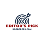 Portfolio Visualizer – ROB BERGER