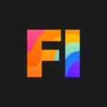 FICalc – ROB BERGER