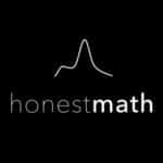 Honest Math – ROB BERGER
