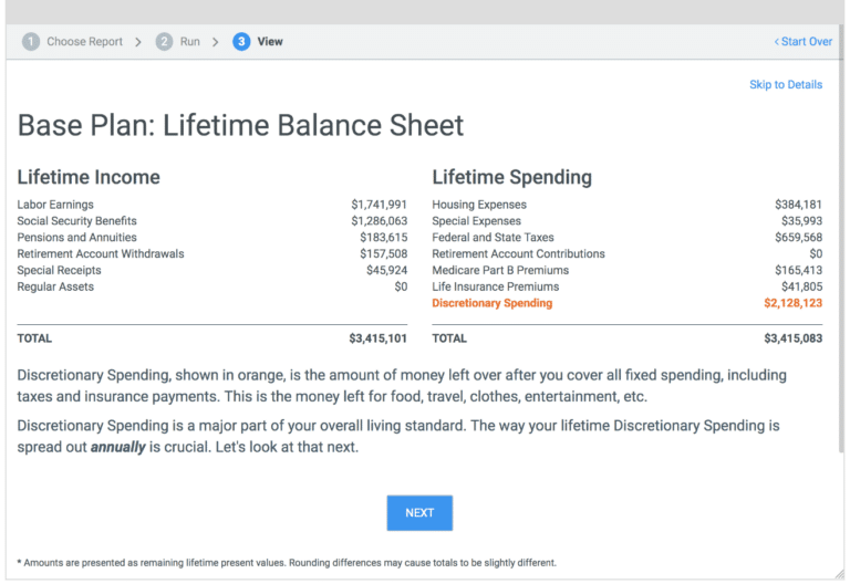 Maxifi – ROB BERGER