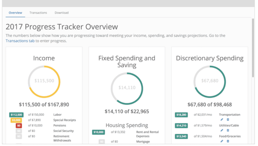 Maxifi – ROB BERGER