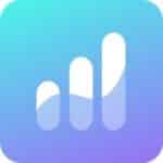 Projection Lab – ROB BERGER
