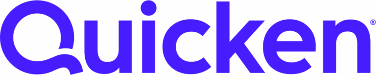 Quicken Business & Personal Review – Can One Tool Handle Both Sides of ...